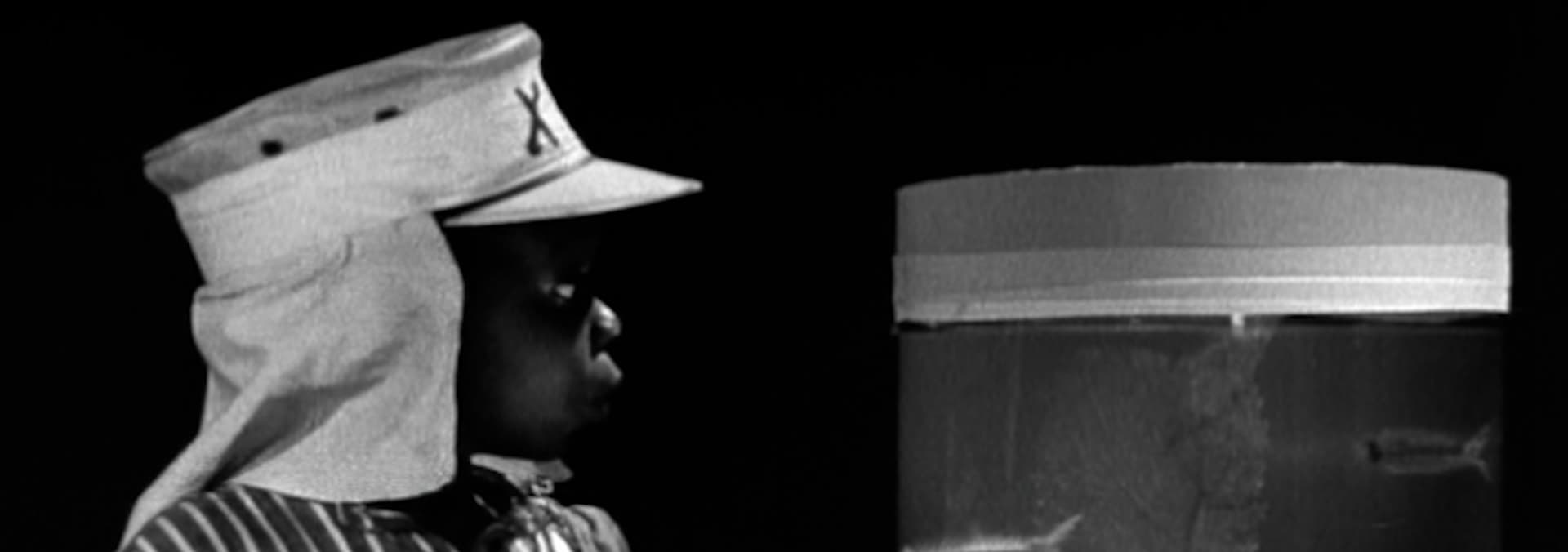 Watch The Little Rascals S01:E78 - Hide and Shriek - Free TV Shows | Tubi