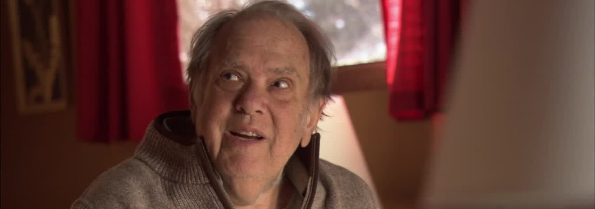 Watch Less Than Kind S02:E02 - Terminus Ad Quem - Free TV Shows | Tubi