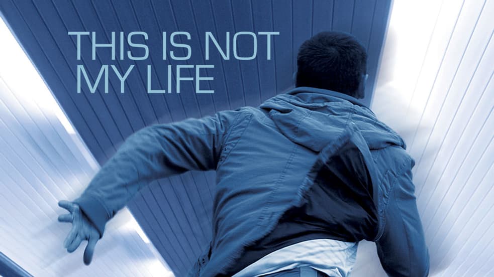Watch This Is Not My Life Streaming Online | Tubi Free TV