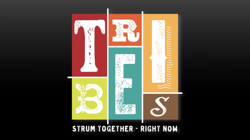 Watch DittyTV's Tribes Streaming Online | Tubi Free TV