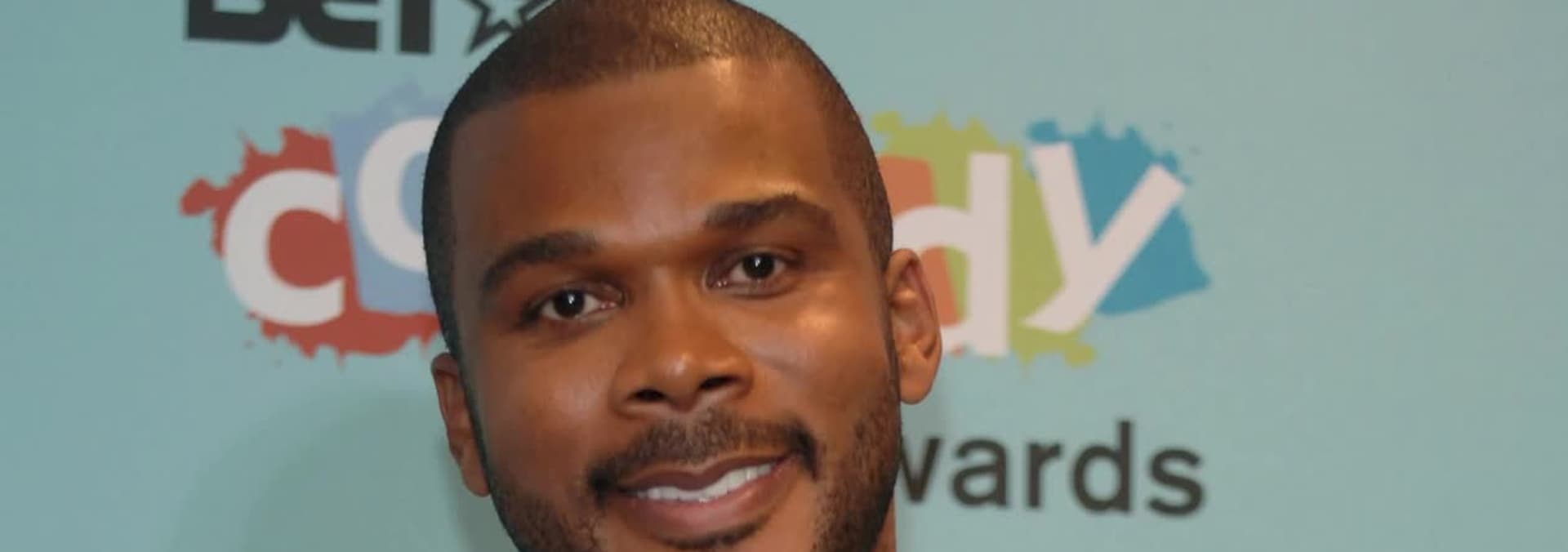 Watch Tyler Perry: Man of Many Faces (2021) - Free Movies | Tubi