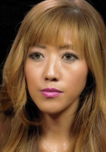 Watch Murderous Affairs S01:E18 - Heaven and Hell - Free TV Shows | Tubi