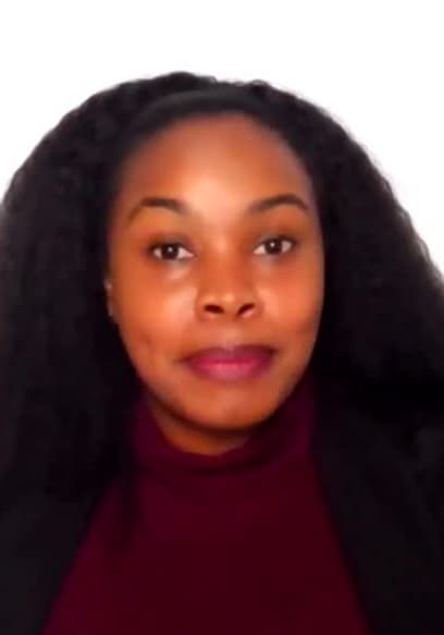 Watch Judge Dad S03:E15 - Last Fling Before the Ring - Free TV Shows | Tubi