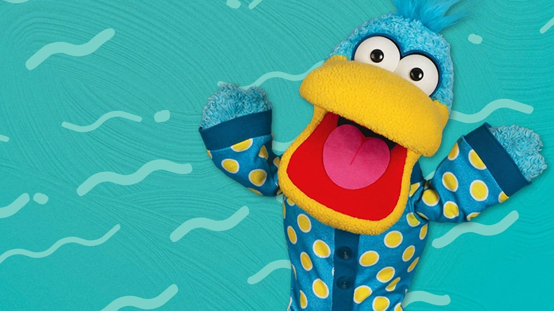 Watch Pajanimals Streaming Online | Tubi Free TV