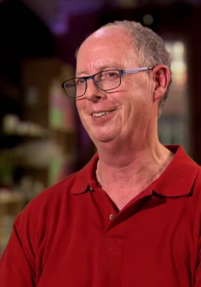 Watch Drawers Off S01:E14 - Episode 14 - Free TV Shows | Tubi