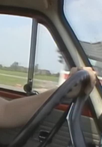Watch Classic Rides S01:E10 - AMG Mercedes 500 SLC - Free TV Shows | Tubi