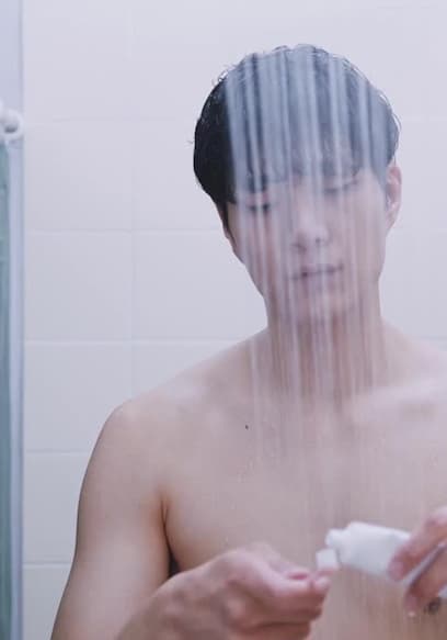 Watch Man in the Shower S01:E02 - Our Last Anniversary - Free TV Shows ...