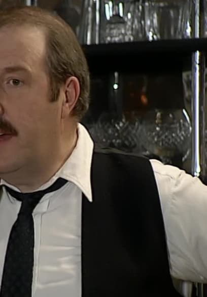 Watch 'Allo 'Allo! S09:E01 - Gone With the Windmill - Free TV Shows | Tubi