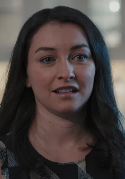 Watch Poly Is the New Monogamy S01:E06 - Emotionally Constipated - Free ...