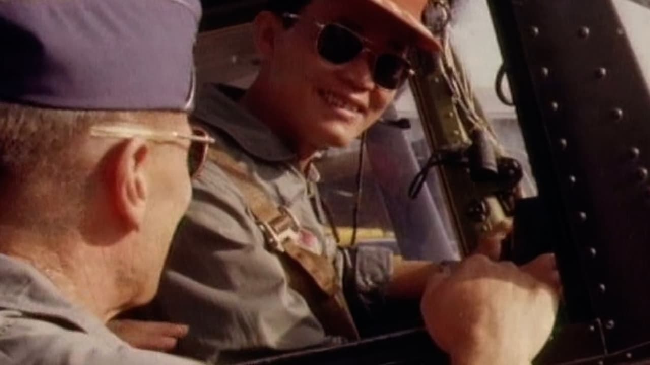 Watch Aerial Assault Vietnam (2023) - Free Movies | Tubi