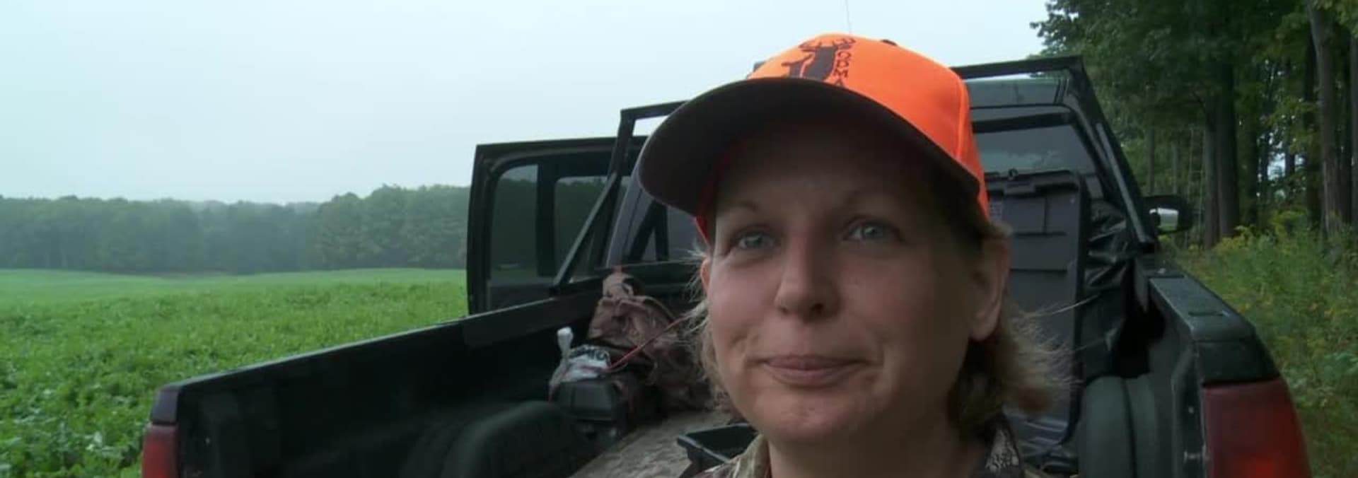 Watch Wardens S08:E10 - Pure Michigan - Free TV Shows | Tubi