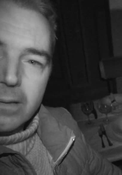 Watch Most Haunted UNSEEN S10:E02 - BRITAIN-TOWNELEY HALL PT2 - Free TV ...
