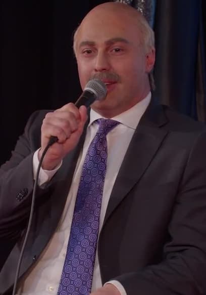 Watch Dr. Phil Live! S01:E05 - Dr. Phil and Whitney Cummings and Nikki ...