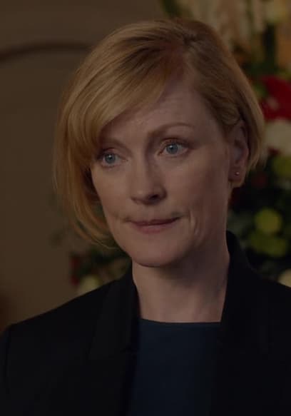 Watch Next of Kin S01:E02 - Episode 2 - Free TV Shows | Tubi