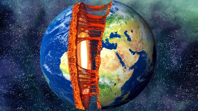 Watch GrayStillPlays S15:E22 - Atom Hit & Earth Evolution - Free TV ...