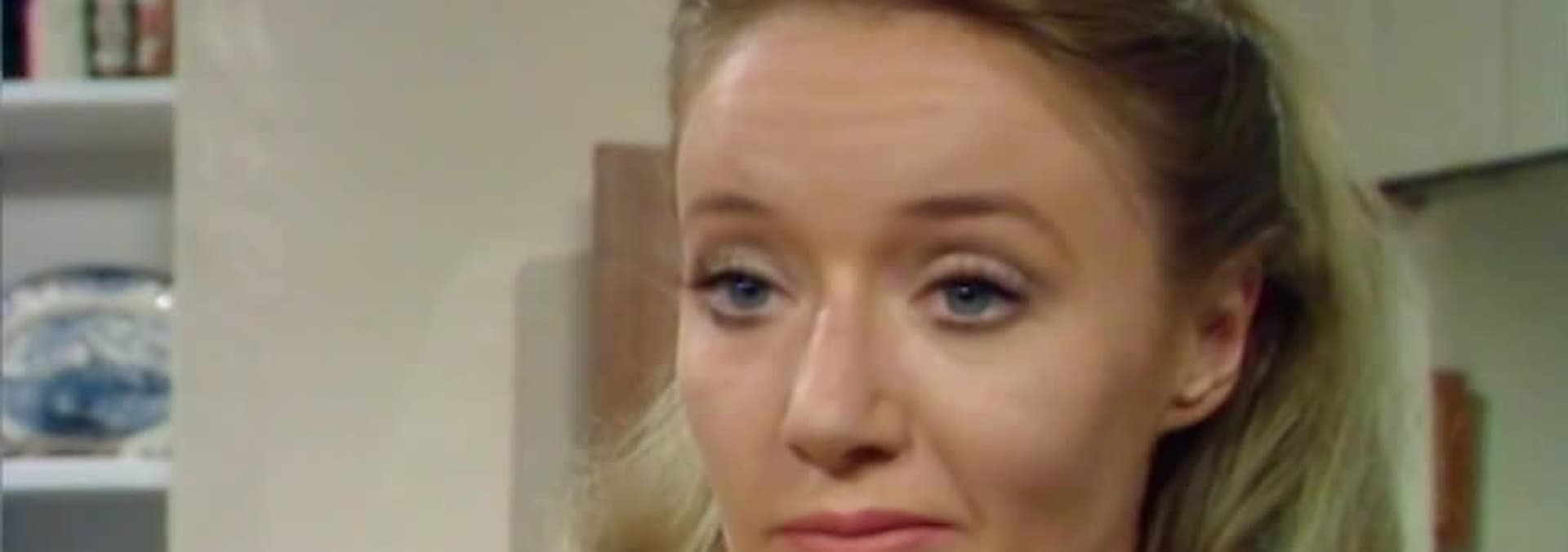 Watch A Family at War S03:E12 - Breaking Point - Free TV Shows | Tubi