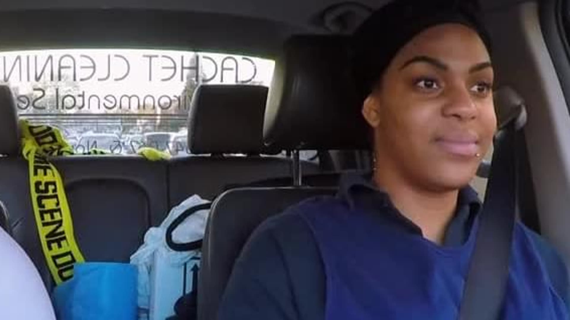 Watch Call the Cleaners Streaming Online | Tubi Free TV