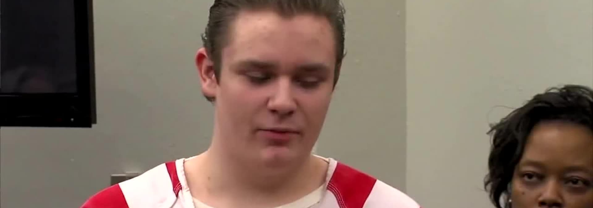 Watch That Chapter S08:E09 - How This Monster Lured Men Out to the ...