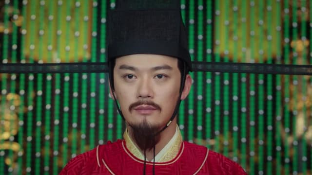 Watch Oh My General - Free TV Shows | Tubi