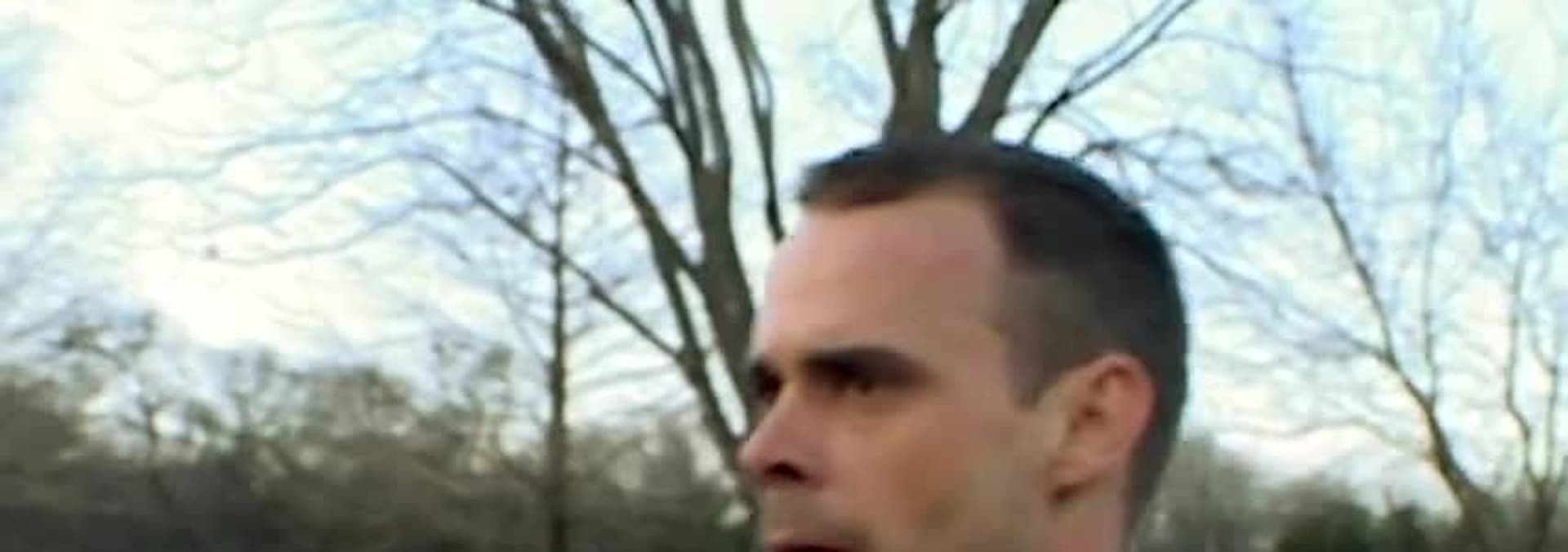 Watch Cheaters S07:E43 - Episode 43 - Free TV Shows | Tubi