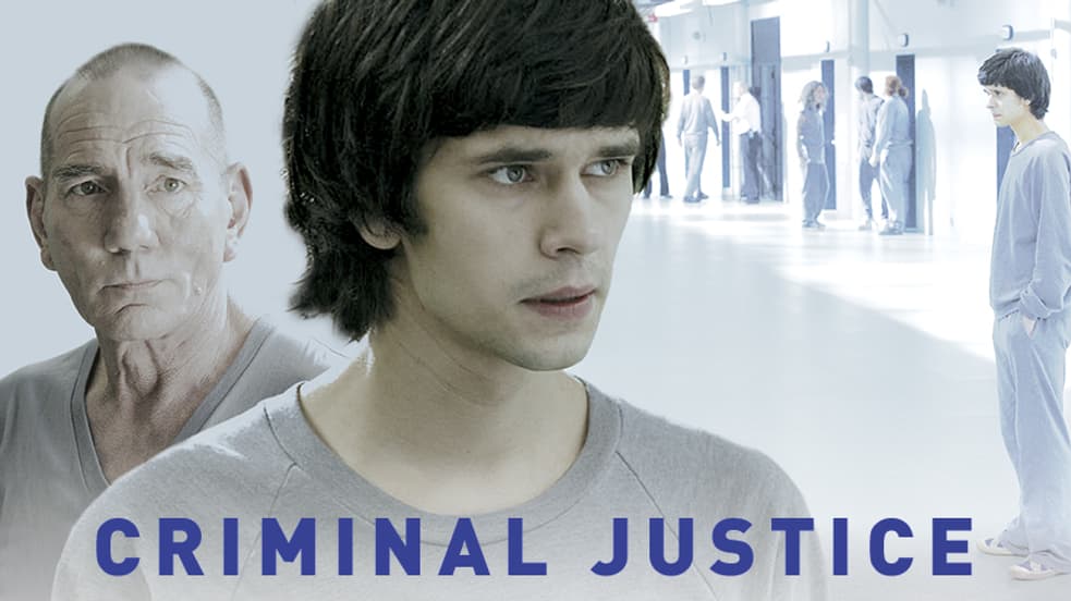 Watch Criminal Justice Season 2 Streaming Online | Tubi Free TV