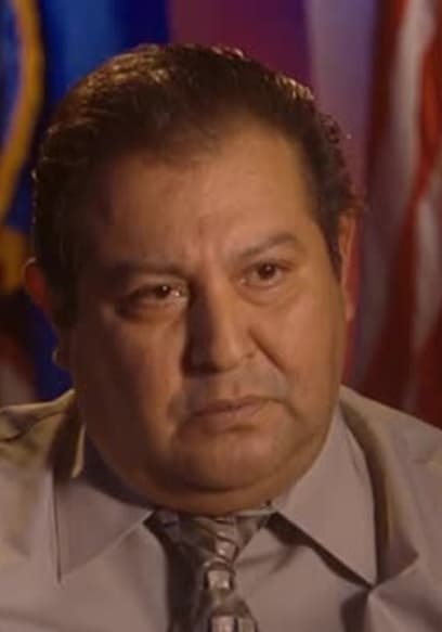 Watch Forensic Files S08:E27 - True Lies - Free TV Shows | Tubi