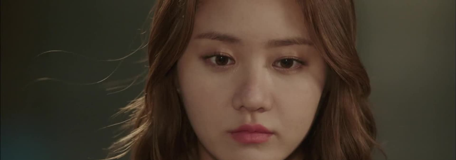 Watch Marriage, Not Dating S01:E13 - Episode 13 - Free TV Shows | Tubi