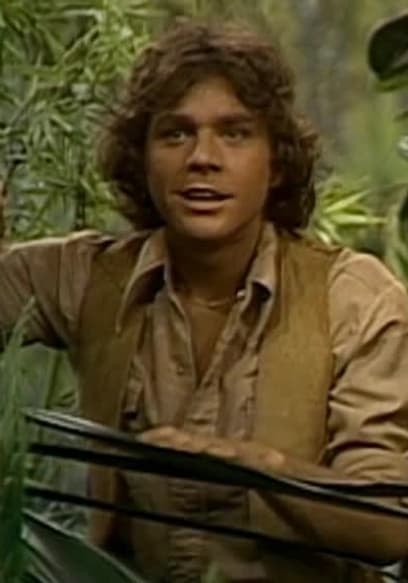 Watch Land of the Lost S02:E12 - The Pylon Express - Free TV Shows | Tubi