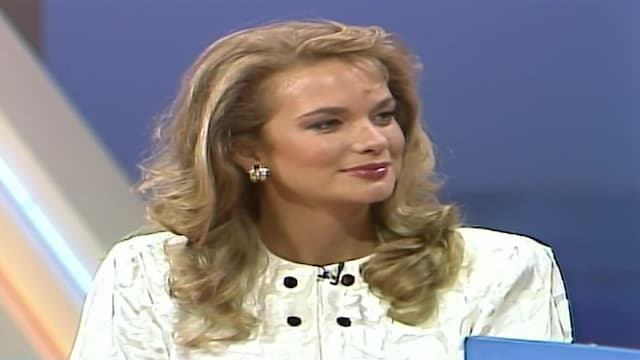 Watch Super Password S1985:E215 - Episode 215 - Free TV Shows | Tubi