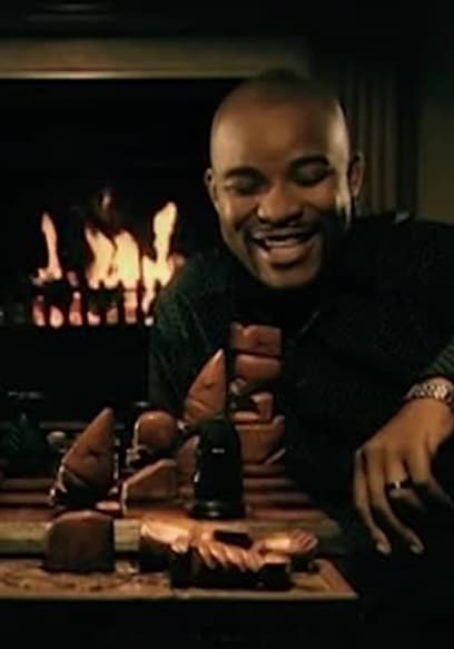 Watch Jacob's Cross S02:E06 - Episode 6 - Free TV Shows | Tubi