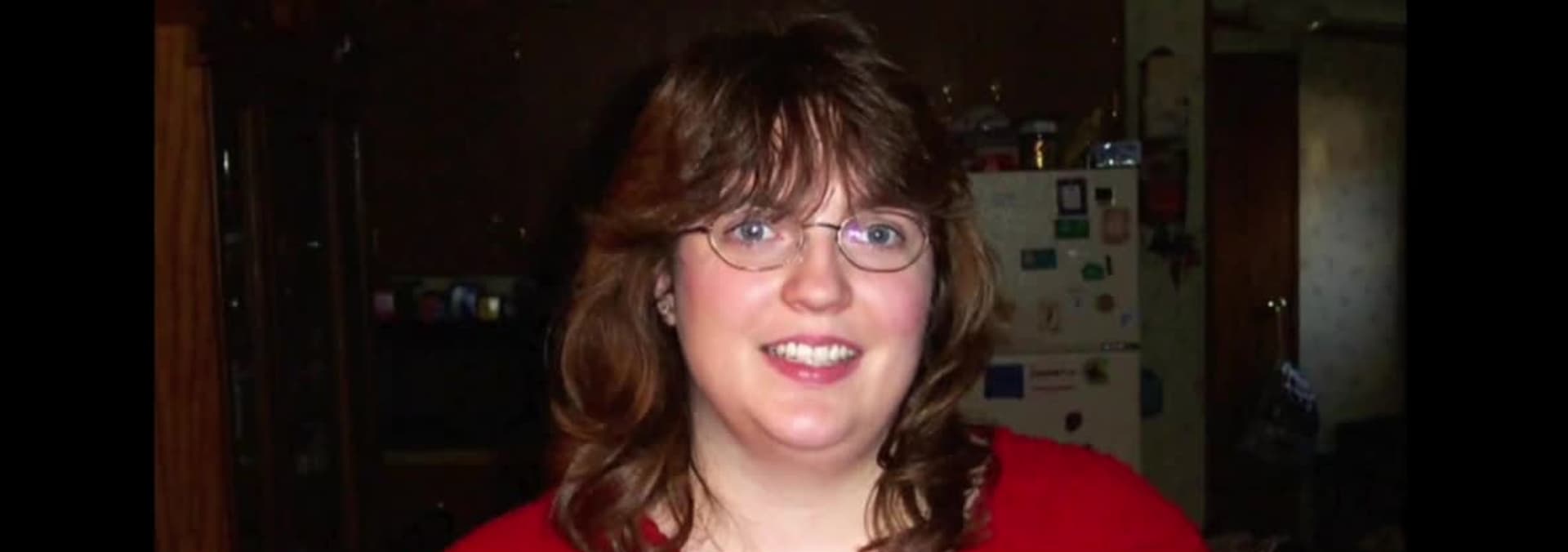 Watch That Chapter S09:E05 - The Strange Case of Michael Reese - Free ...