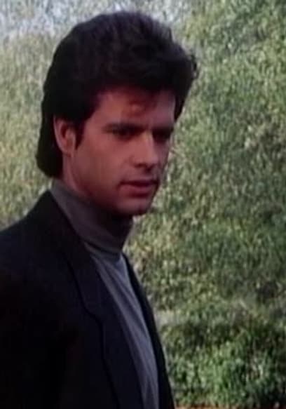 Watch Falcon Crest S07:E20 - Channing vs. Channing - Free TV Shows | Tubi