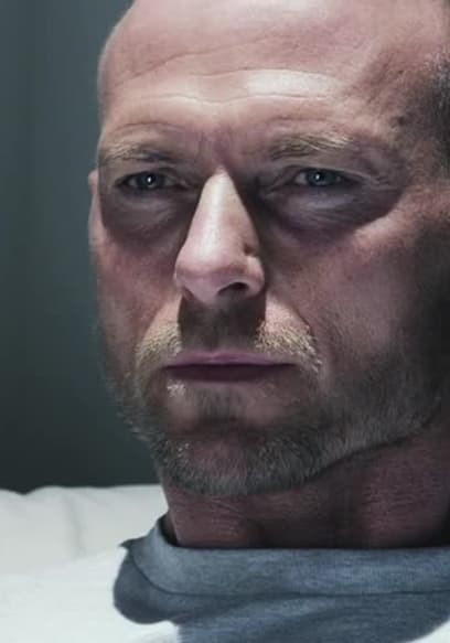 Watch Dead Drop Trailer (2016) - Free Movies | Tubi