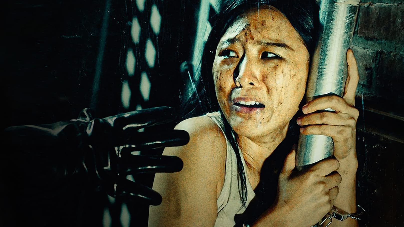 Watch #Models Wanted (2024) - Free Movies | Tubi