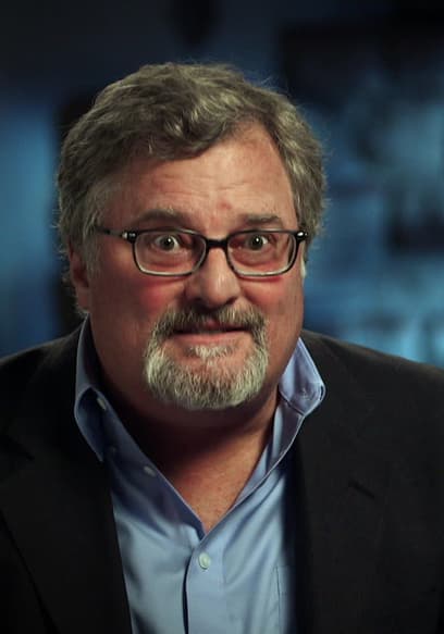 Watch Ancient Aliens S09:E08 - The Great Flood - Free TV Shows | Tubi