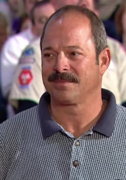 Watch Ripley's Believe It or Not! S04:E06 - Episode 6 - Free TV Shows ...