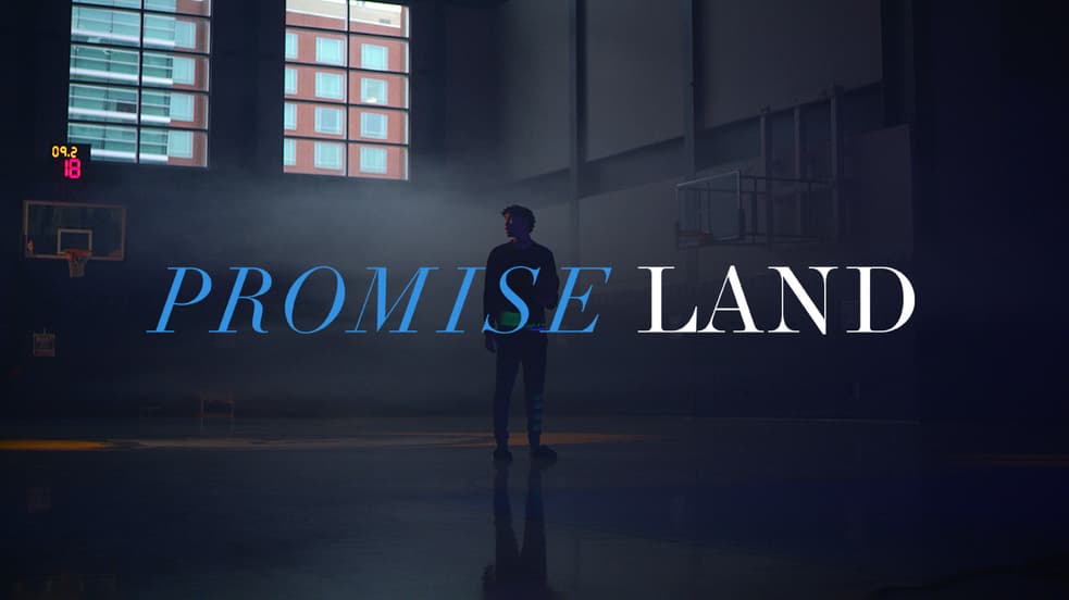 Watch Promiseland Streaming Online | Tubi Free TV