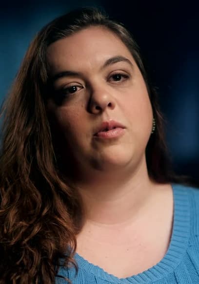 Watch A Haunting S07:E54 - Demon's Revenge - Free TV Shows | Tubi