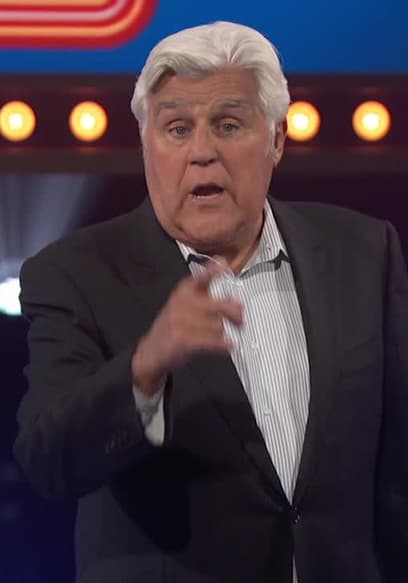 Watch You Bet Your Life S01:E47 - Hamill Camel - Free TV Shows | Tubi