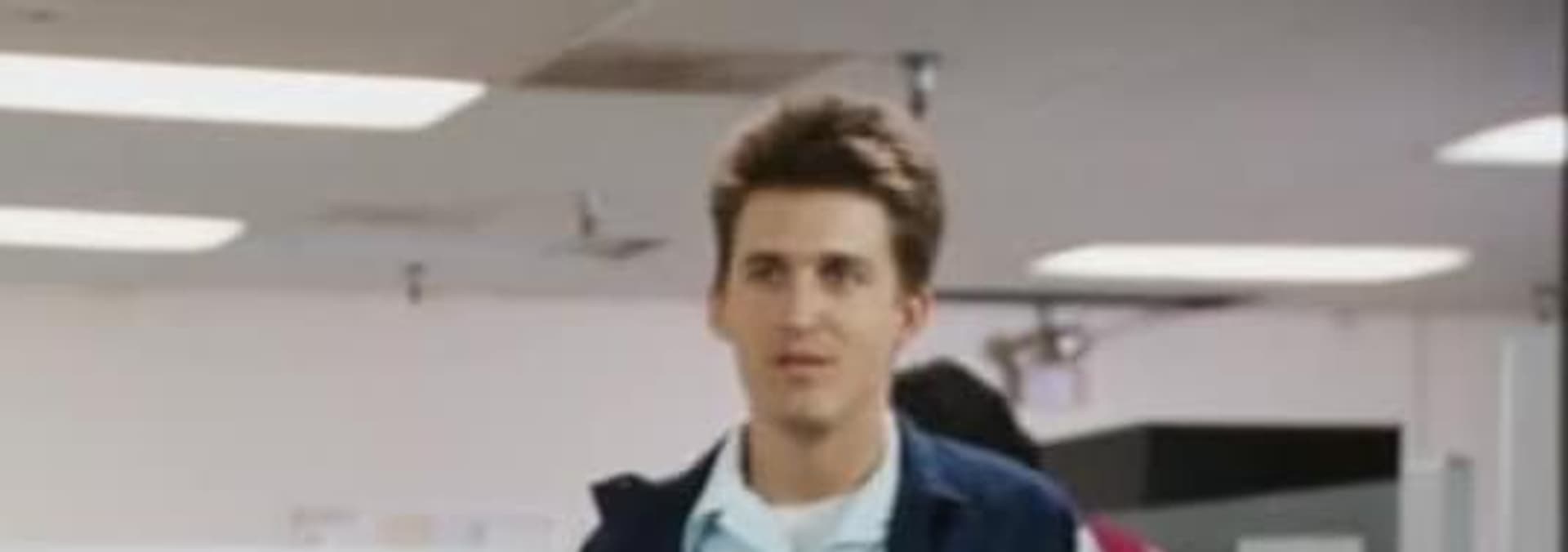 Watch Hunter S06:E13 - Son and Heir - Free TV Shows | Tubi