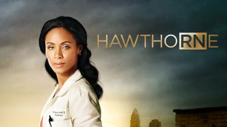 Watch Hawthorne Season 2 - Free TV Shows | Tubi