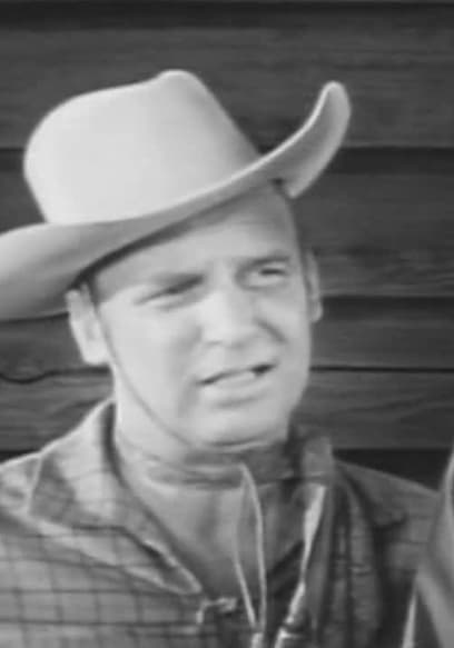 Watch Cowboy G-Men S01:E32 - Spring the Trap - Free TV Shows | Tubi