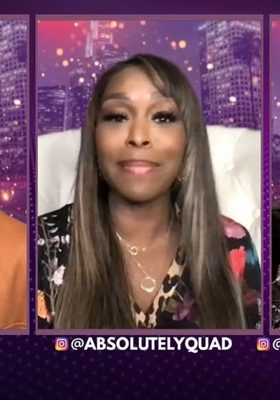 Watch Tea-G-I-F S04:E109 - Quad Spills “Married to Medicine” Tea ...