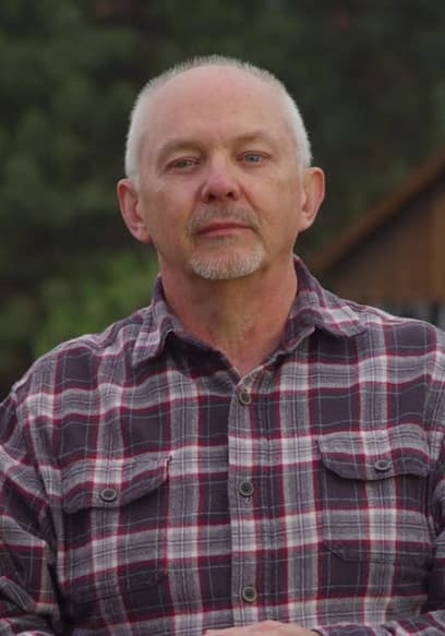 Watch Restoring the Shack S01:E05 - Who Is the God of the Shack - Free ...