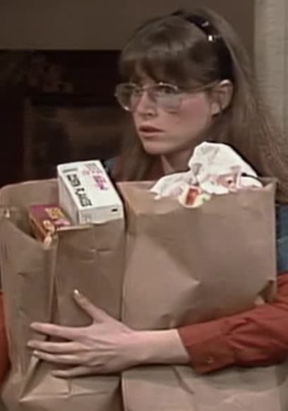 Watch Welcome Back, Kotter S03:E01 - Sweathog Back-to-School Special ...