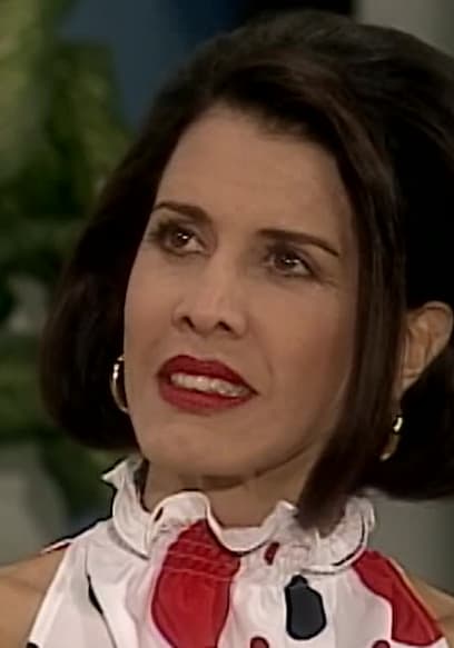 Watch Carmencita la cuaima S01:E48 - Capítulo 48 - Free TV Shows | Tubi