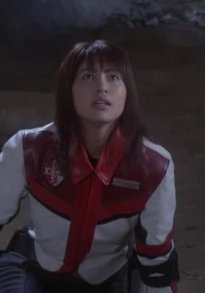 Watch Ultraman Max S01:E07 - Destroyer of Planets - Free TV Shows | Tubi