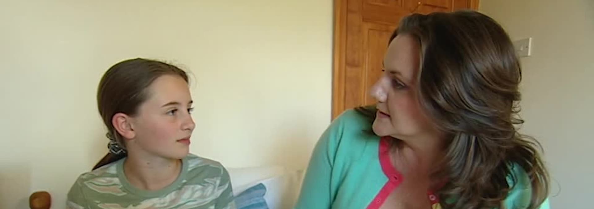 Watch 60 Minute Makeover S02:E09 - Preston - Free TV Shows | Tubi