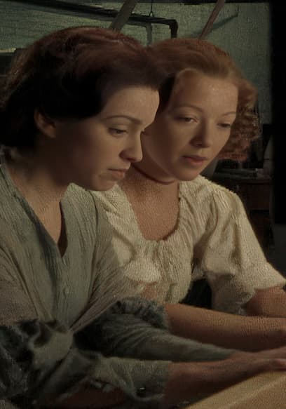 Watch Dear America S01:E04 - So Far From Home - Free TV Shows | Tubi