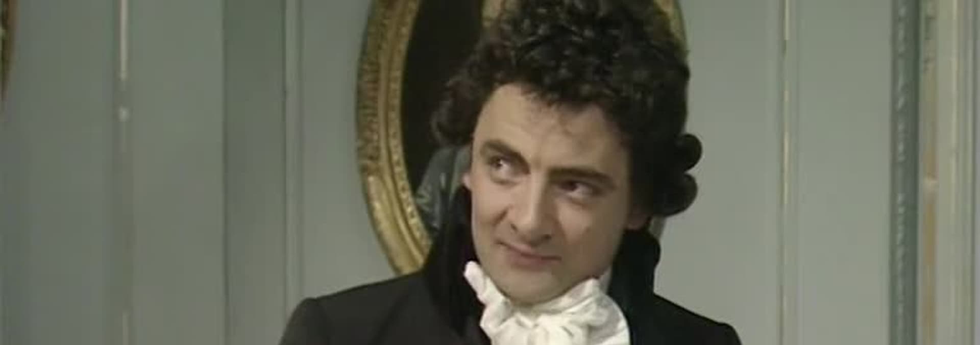 Watch Blackadder S03:E05 - Amy and Amiability - Free TV Shows | Tubi